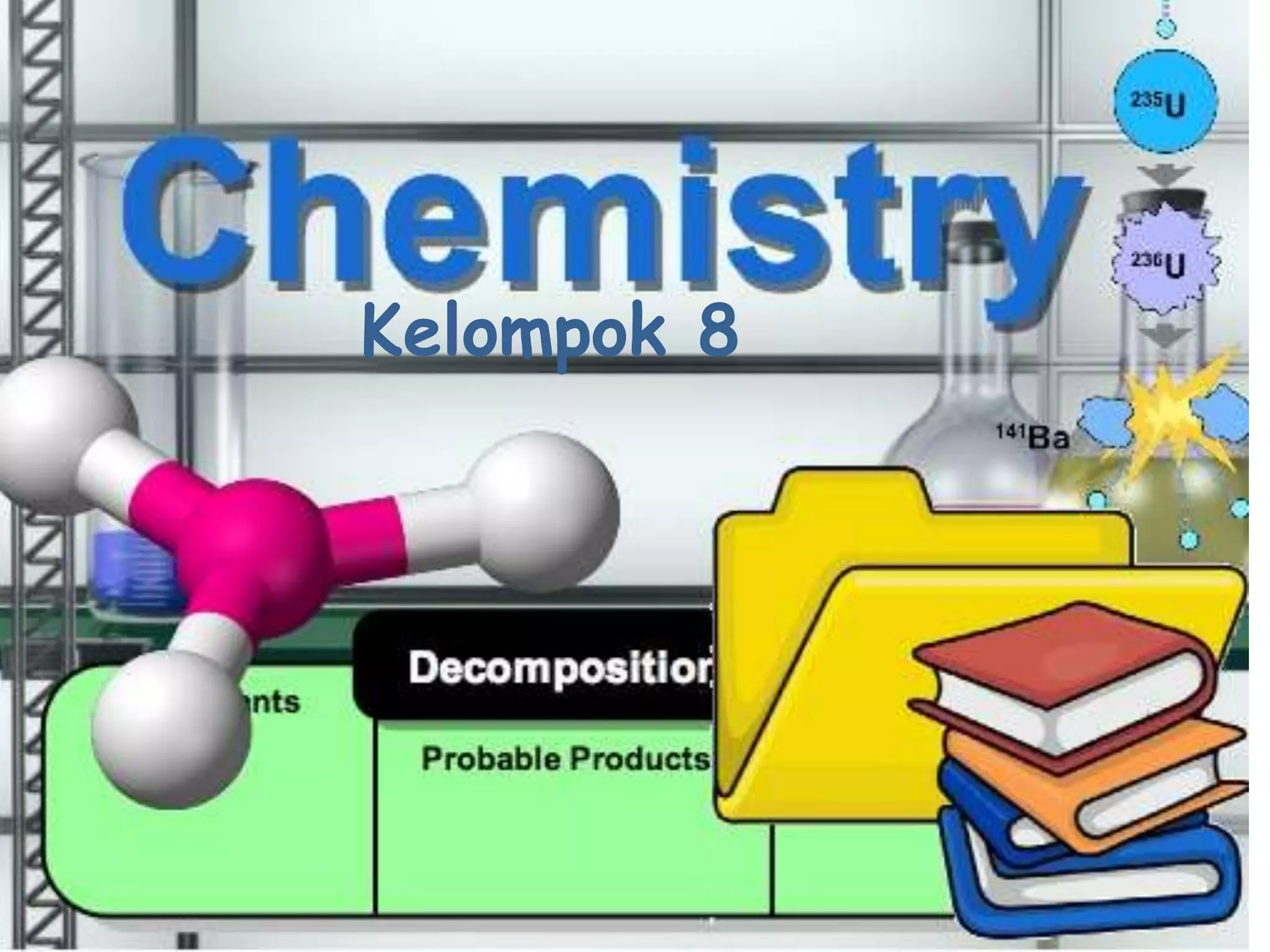 Script of buffer solution | PPTX