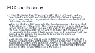 Script of my PPT.pptx