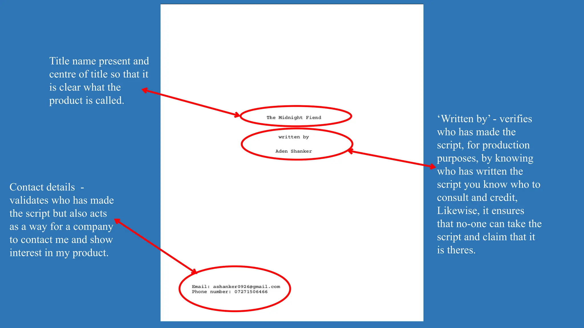 Script - three pages of annotations.pptx