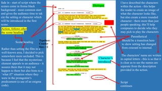 Script - three pages of annotations.pptx