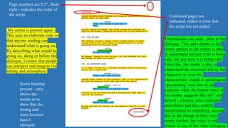 Script - three pages of annotations.pptx