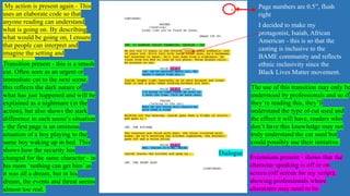 Script - three pages of annotations.pptx