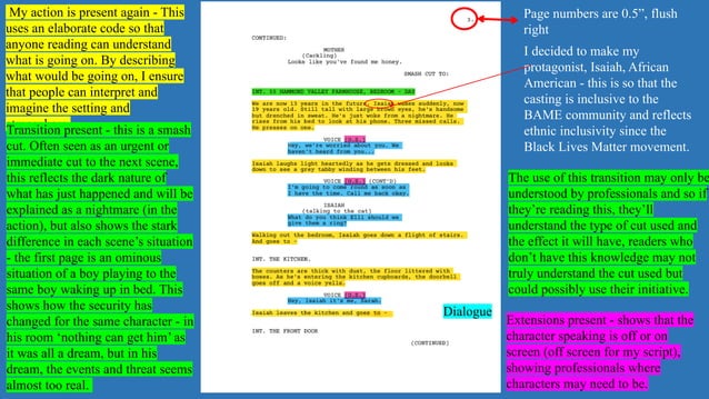 Script - three pages of annotations.pptx