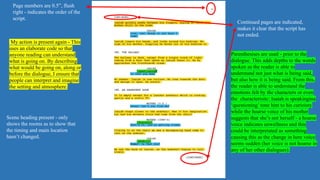 Script - three pages of annotations.pptx