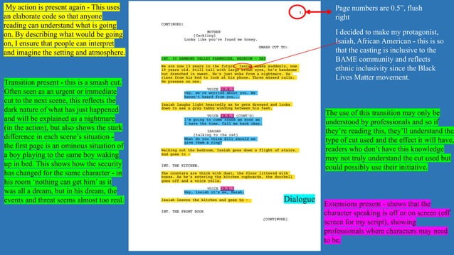Script - three pages of annotations.pptx