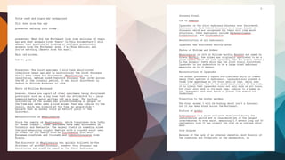 scriptpp.pptx b2 script with the celtx w | PPT