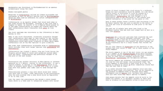 scriptpp.pptx b2 script with the celtx w | PPT