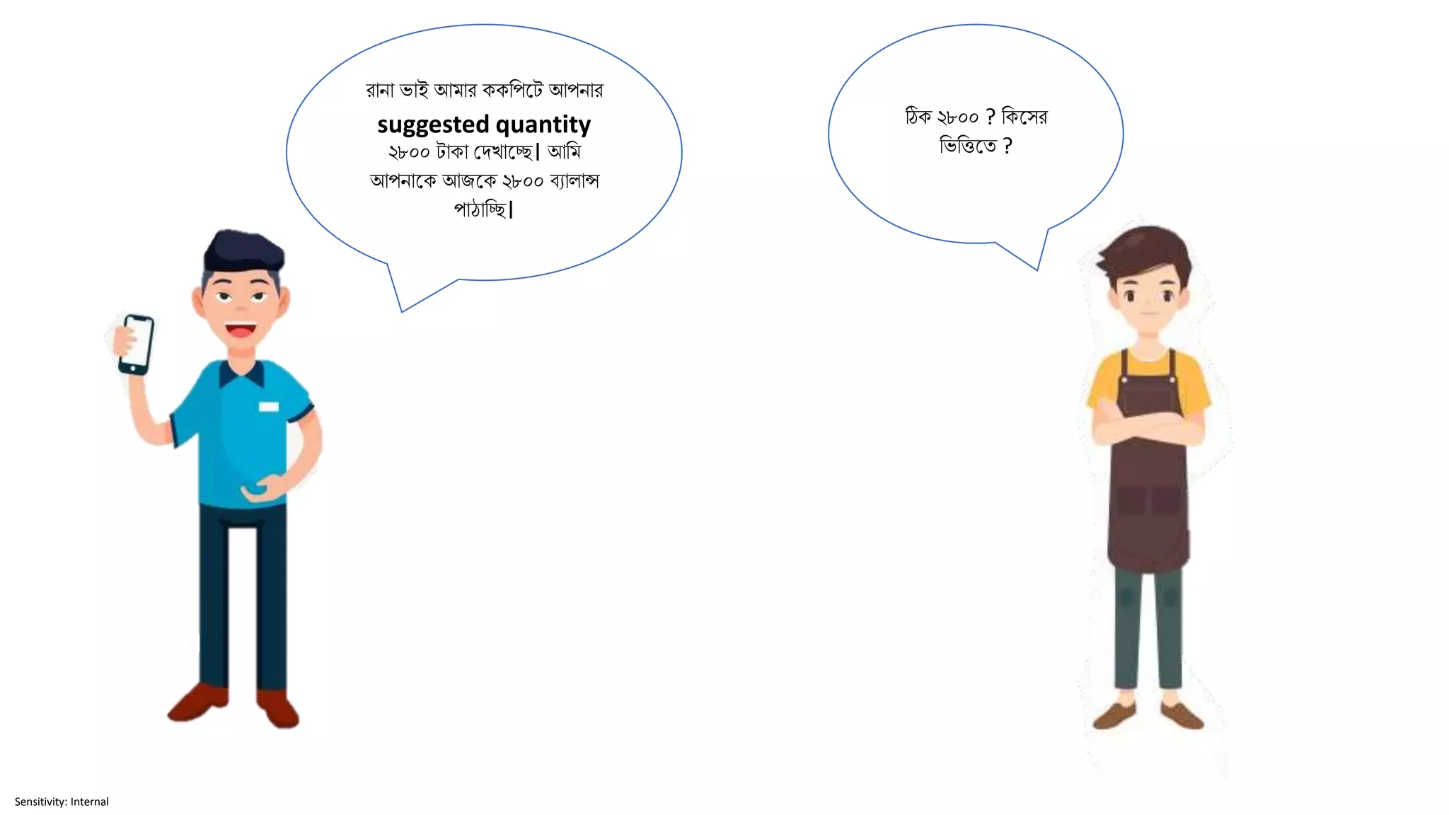 Script ppt.pptx | Free Download