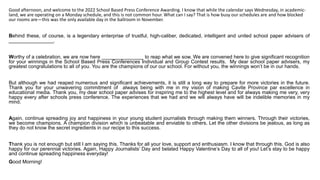 Script Press Conference.pptx