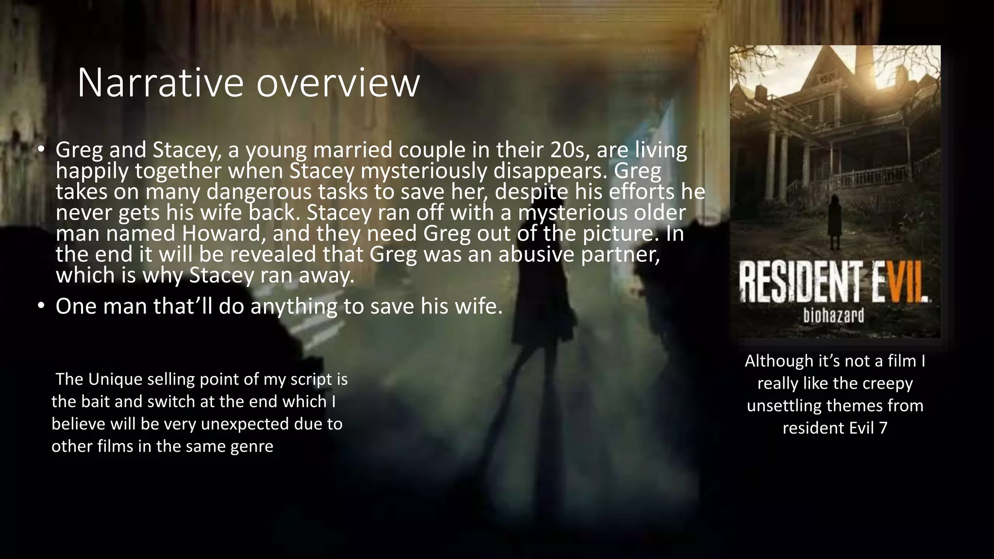 Script prop (2) | PPT