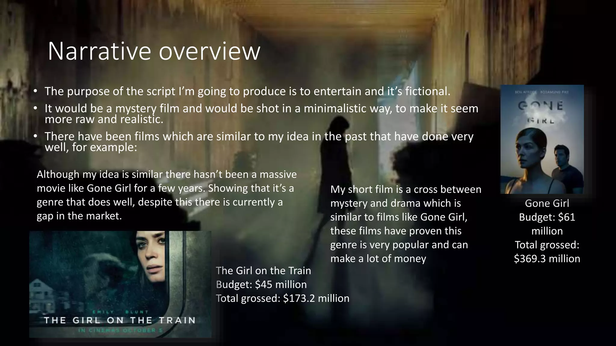 Script prop (2) | PPT