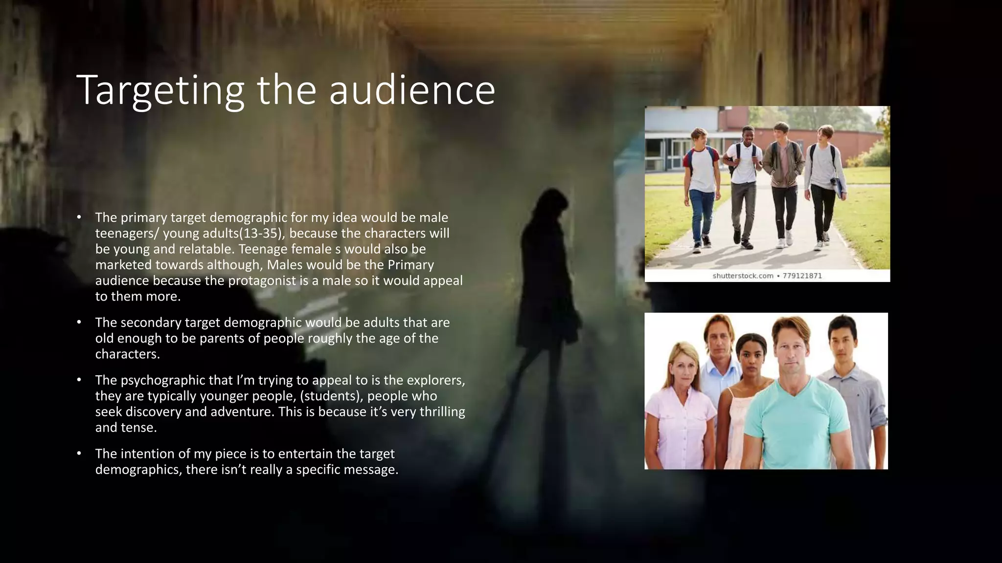 Script prop (2) | PPT