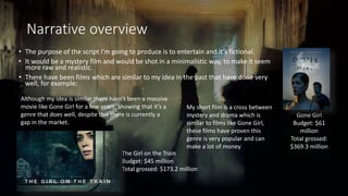 Script prop (2) | PPT