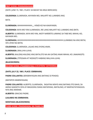 SCRIPT RIZAL (LAPTOP-AMNB1CGQ's conflicted copy 2024-10-11).docx