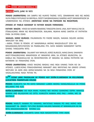 SCRIPT RIZAL (LAPTOP-AMNB1CGQ's conflicted copy 2024-10-11).docx