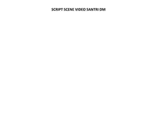 SCRIPT SCENE PAK ASEP.docx