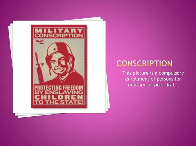 Script, scribe – to write | PPTX