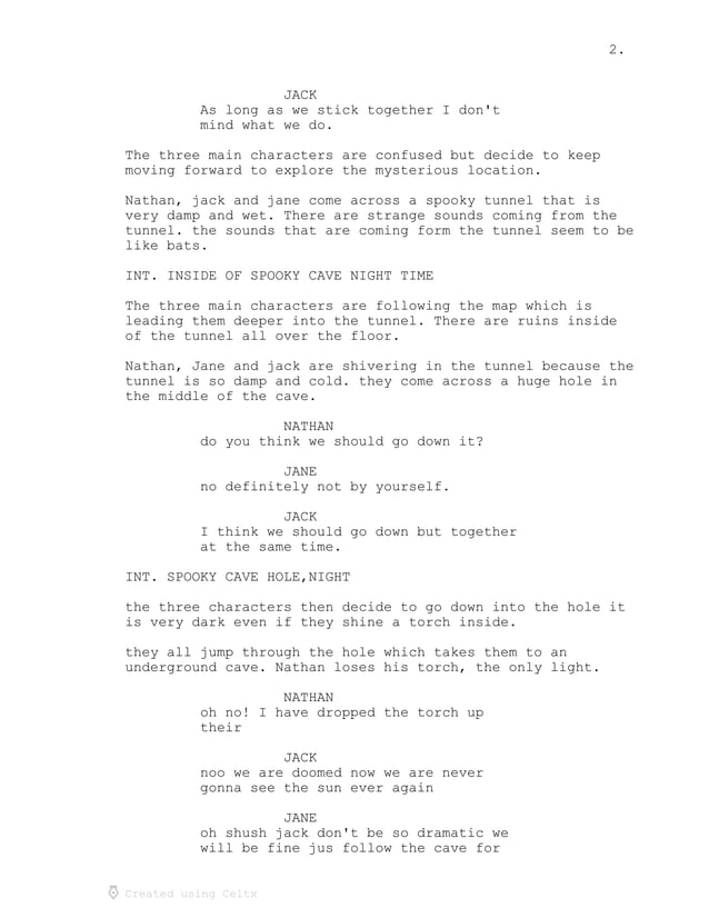 Script secrets of the jungle (5).pdf