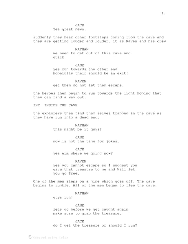 Script secrets of the jungle (5).pdf