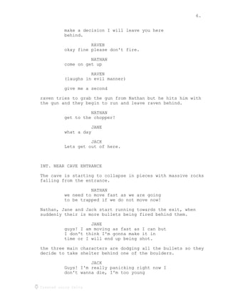 Script secrets of the jungle (5).pdf