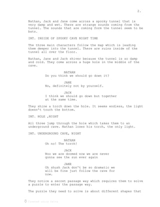 Script secrets of the jungle (9).pdf