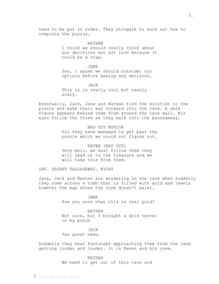 Script secrets of the jungle (9).pdf