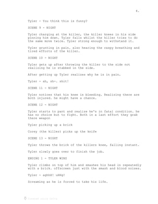 Script shreik (1).pdf