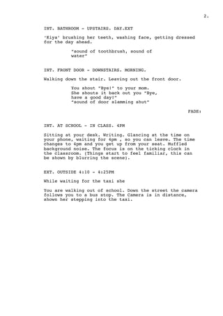 Script soon to come | PDF