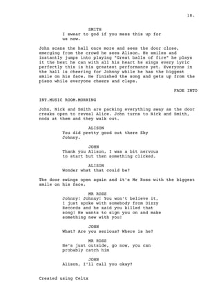 Script Soul Boy.pdf