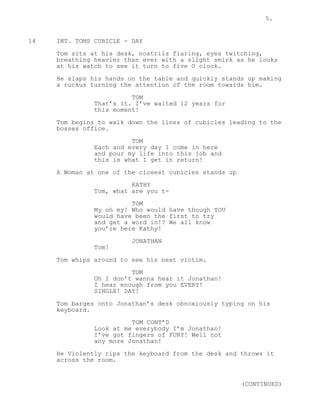 Sticky Note Draft #7 | PDF