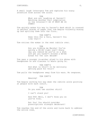 Sticky Note Draft #7 | PDF