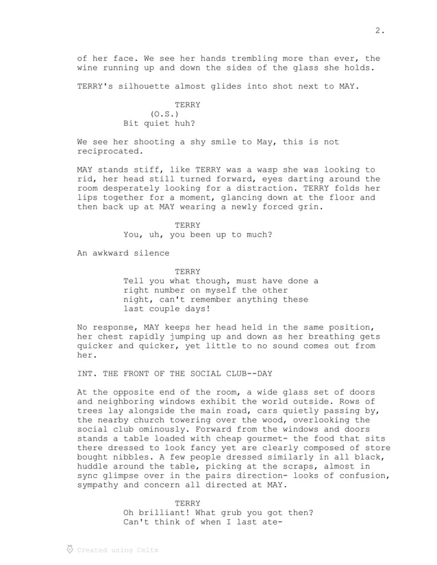 Script Terry and May.pdf