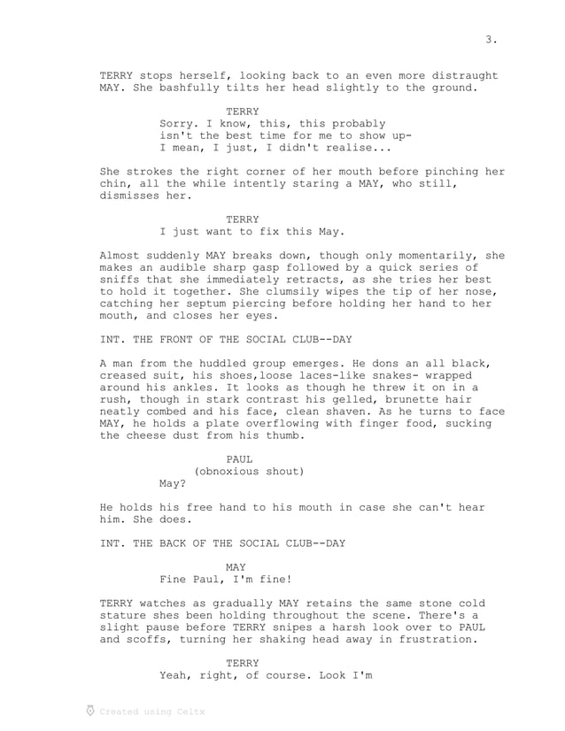 Script Terry and May.pdf