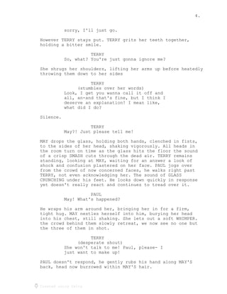 Script Terry and May.pdf