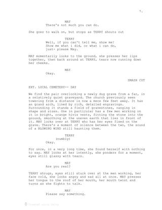 Script Terry and May.pdf