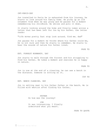 Script THE BREAK-2.pdf