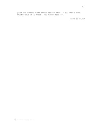 Script THE BREAK-2.pdf