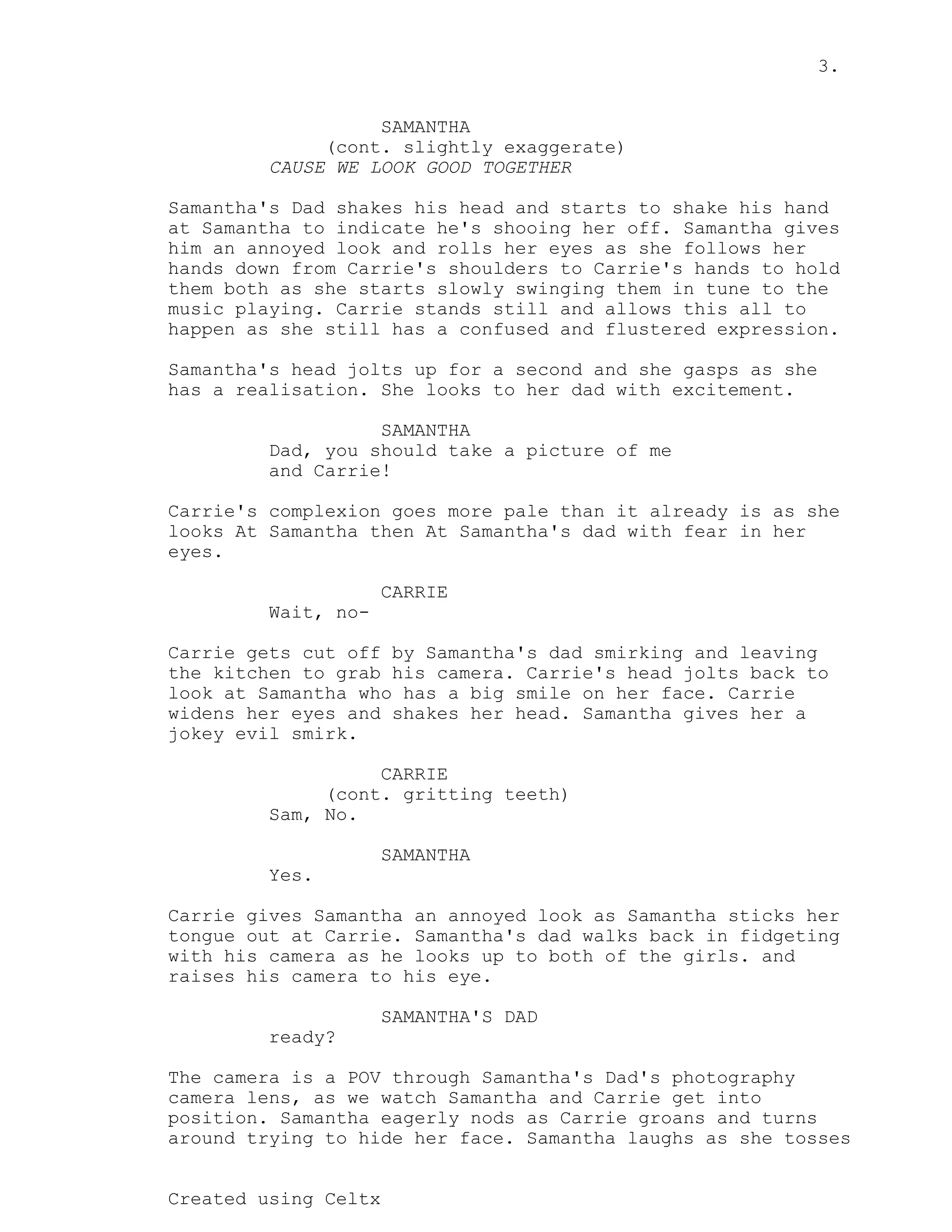 Script the ex .pdf