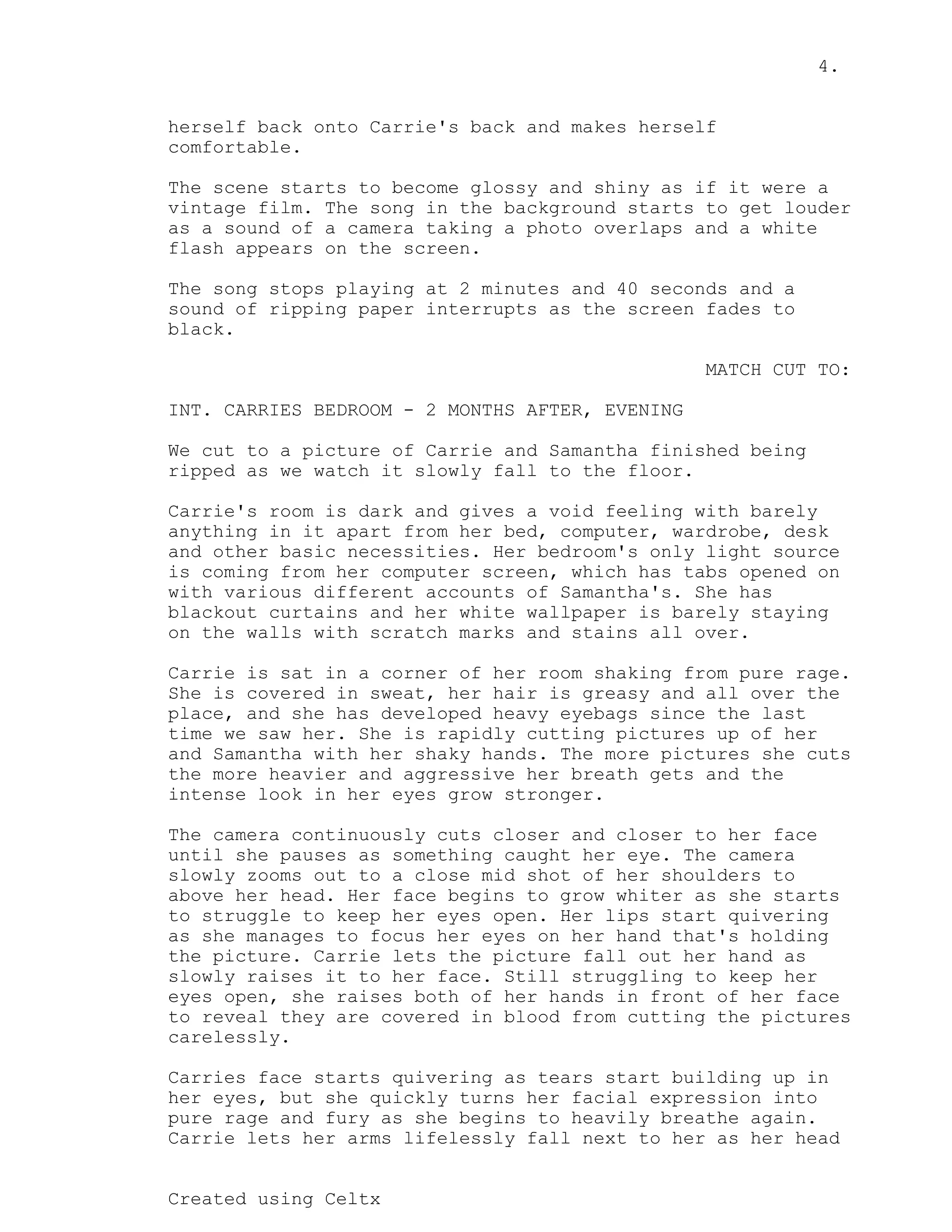 Script the ex .pdf