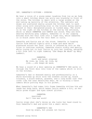 Script the ex .pdf