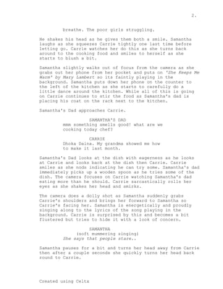 Script the ex .pdf