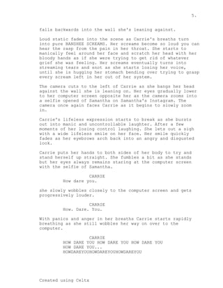 Script the ex .pdf