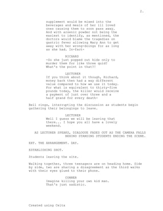 Script The ghost of Mary Ann Cotton.pdf