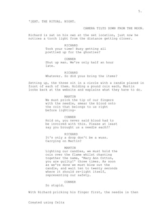 Script The ghost of Mary Ann Cotton.pdf