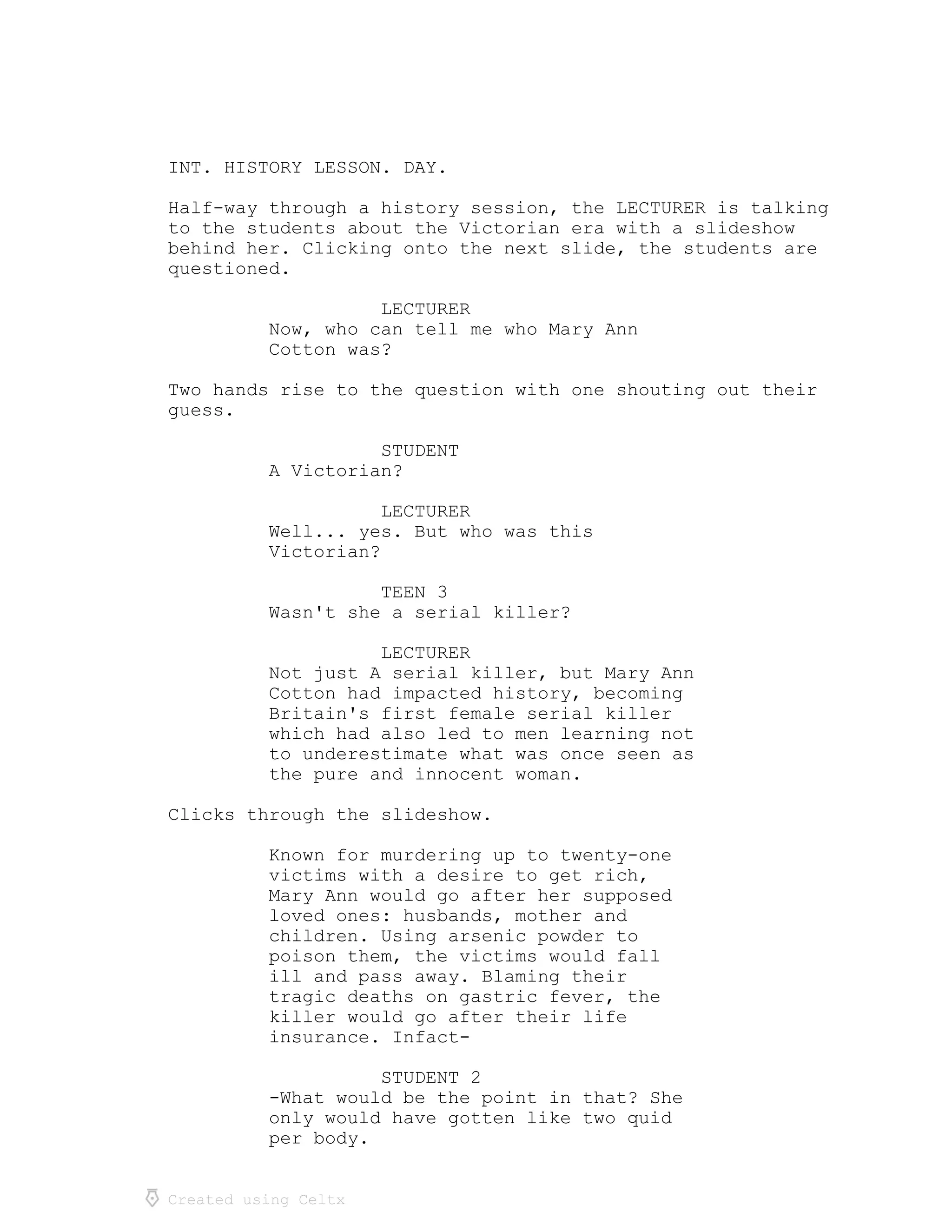 Script The ghost of Mary Ann Cotton (1).pdf