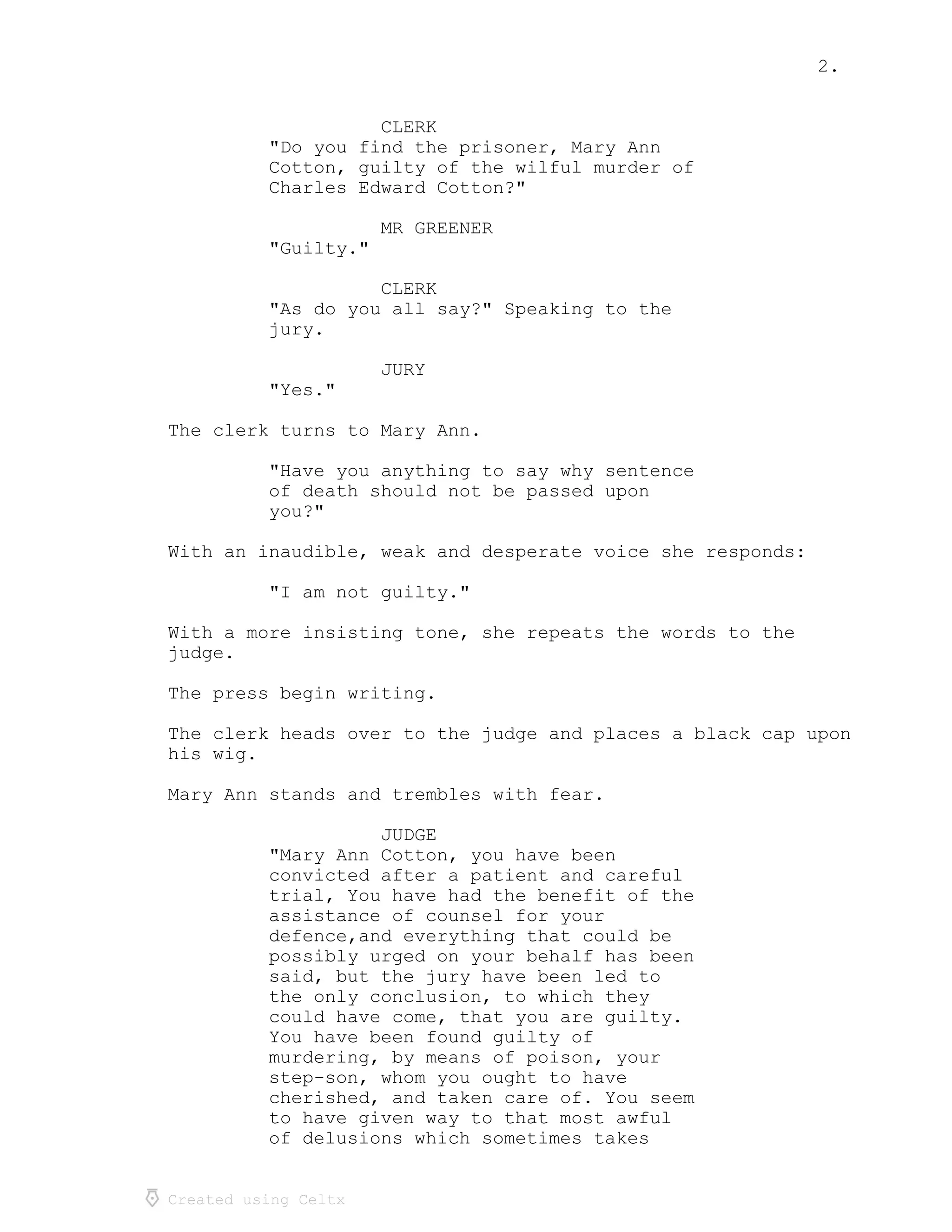 Script The Mary Ann Cotton Case.pdf