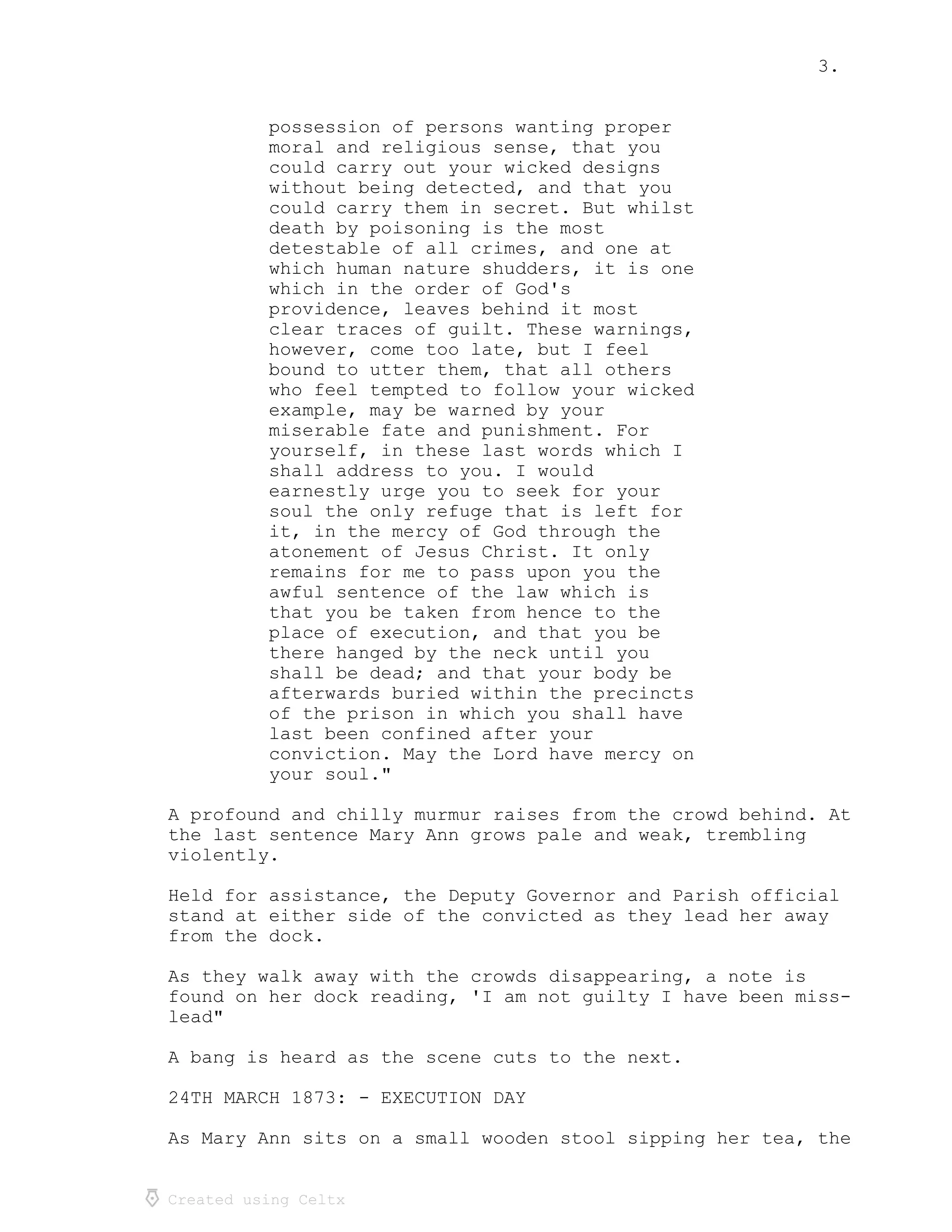 Script The Mary Ann Cotton Case.pdf