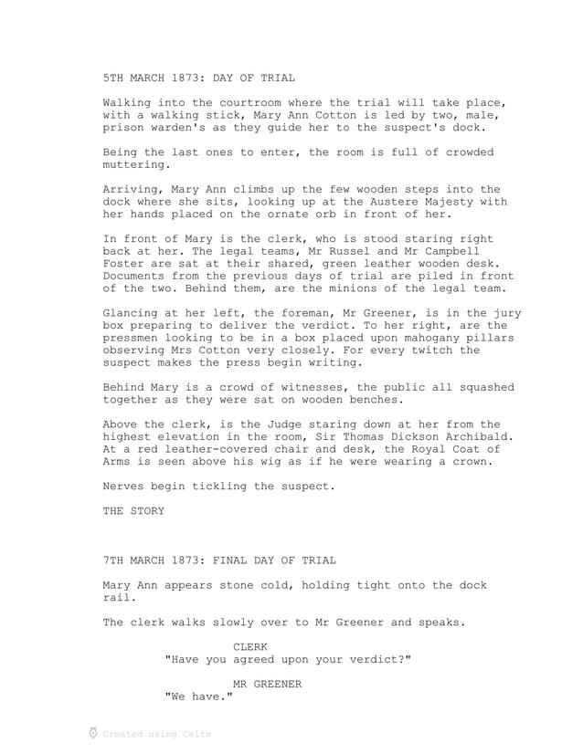 Script The Mary Ann Cotton Case.pdf