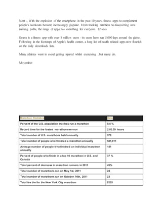 Voiceover Script for Documentary | DOCX