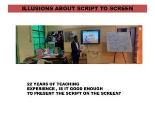 Script to Screen.pptx